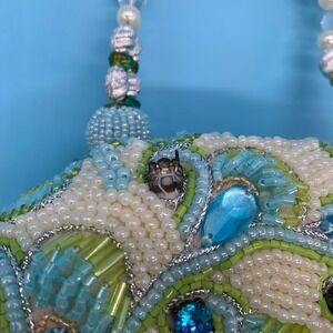 The Pyramid Collection | Bags | Vintage The Pyramid Collection ...